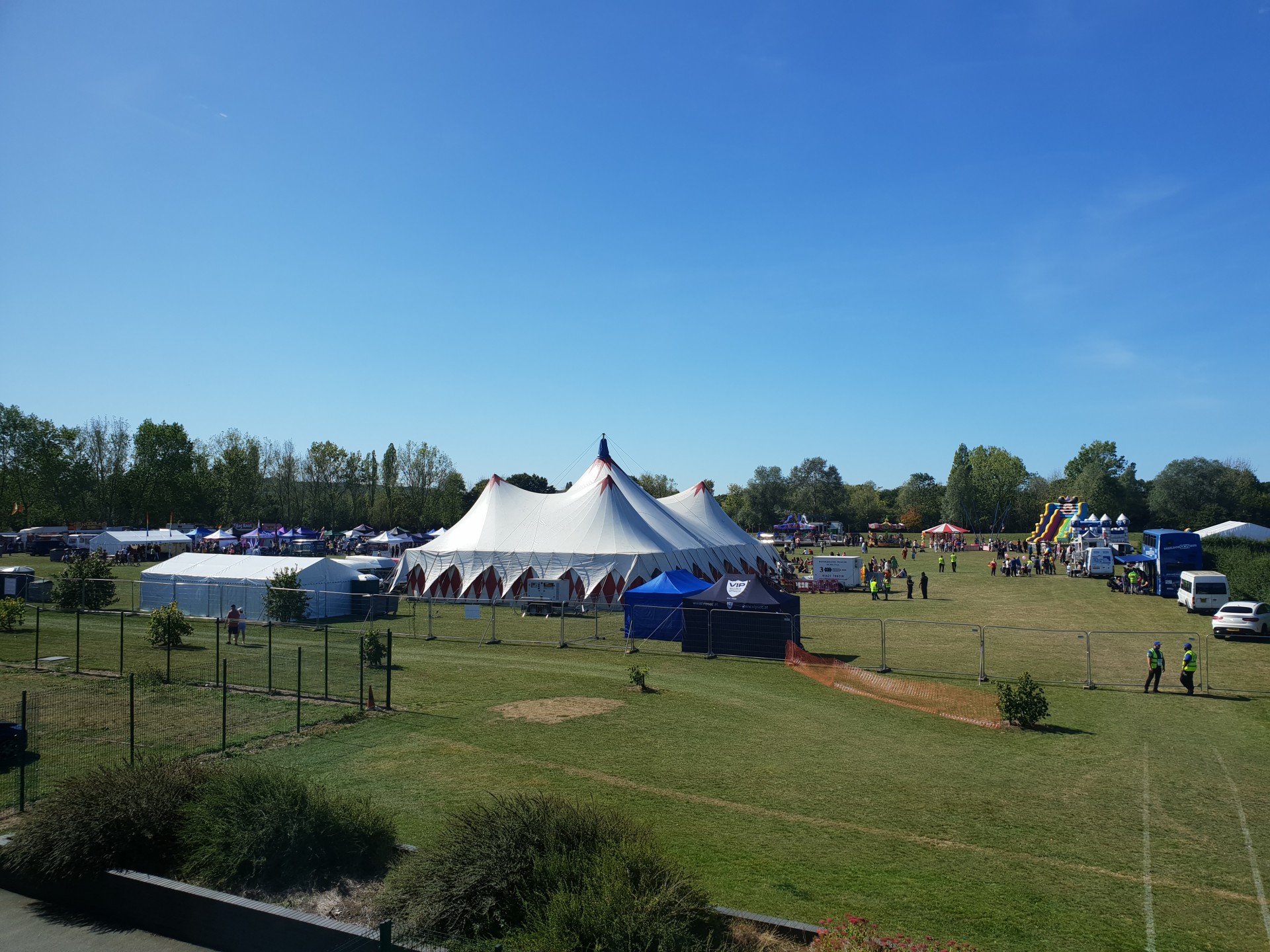 Basildon Sporting Village Events Venue In Basildon Essex Basildon Sporting Village Events Venue In Basildon Essex