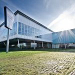 Basildon Sporting Village Events Venue In Basildon Essex Basildon Sporting Village Events Venue In Basildon Essex