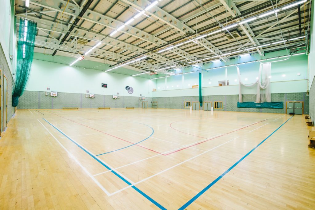 Spotlight On Basildon Sporting Village Everyone Events Spotlight On Basildon Sporting Village Everyone Events