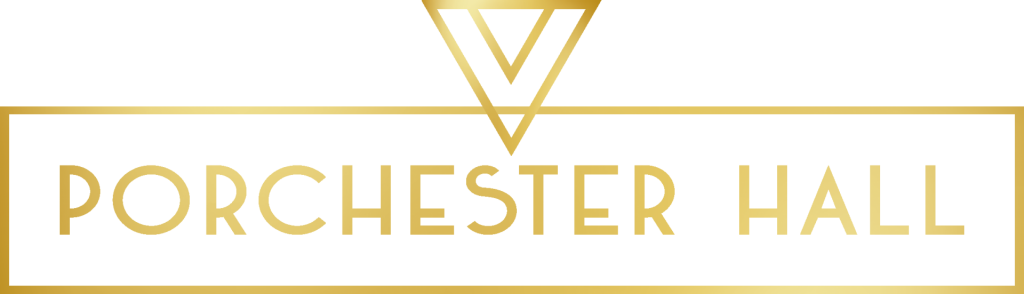 Porchester Hall - Events Venue in Bayswater, London