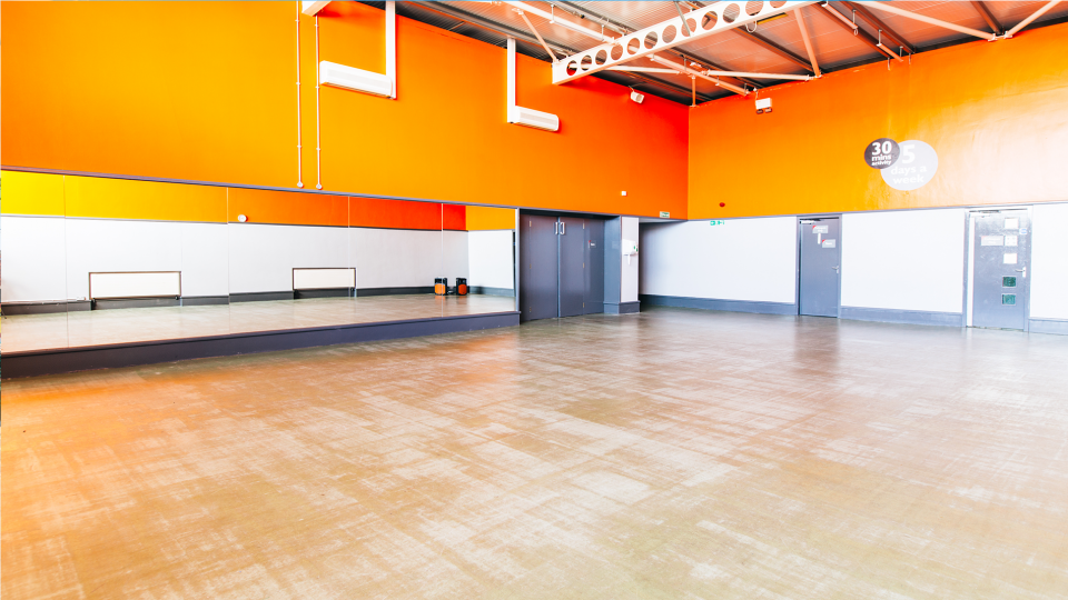 Whitby_Hall | Everyone Events