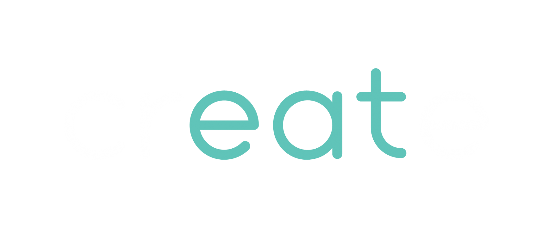 create_inverted-01 - Everyone Events create_inverted-01 - Everyone Events