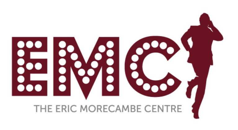 EMC logo - Everyone Events