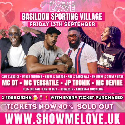 Basildon Sporting Village Events Venue In Basildon Essex Basildon Sporting Village Events Venue In Basildon Essex