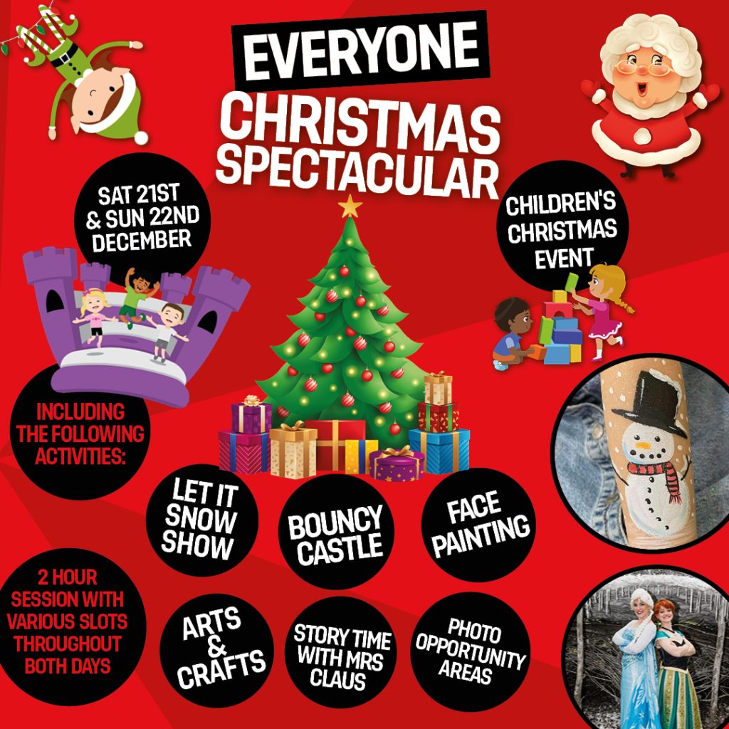 Basildon Sporting Village Events Venue In Basildon Essex Basildon Sporting Village Events Venue In Basildon Essex